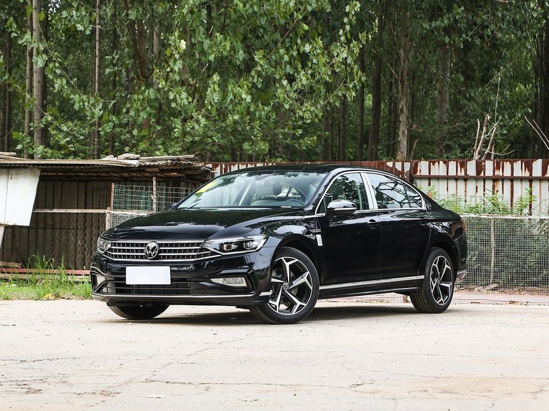 Volkswagen Magotan 2024 380TSI 2.0T 4 Doors 5 Seats Luxury Gasoline Car ...