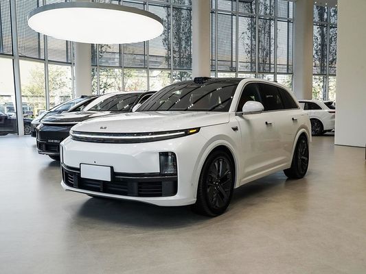 Quality Small Fuel Vehicle & New Energy Vehicle factory from China