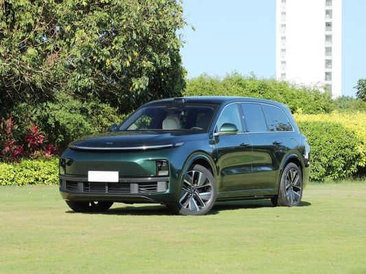 Li Electric Vehicle factory, Buy good quality Li Electric Vehicle ...